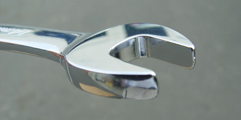 Installation/care | Elless